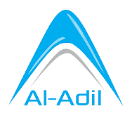 AL ADIL GENERAL TRADING LLC | AL ADIL METAL COATING LLC – General ...